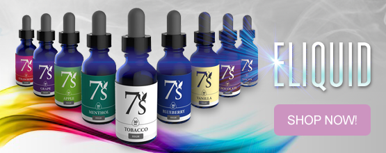 Eliquid-Banner - 99p E Liquids & Vape Juice. Cheap Sub One Pound Liquid UK